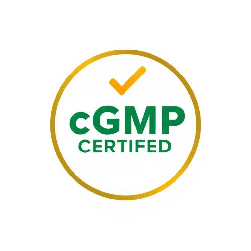 Biolife Health and Wellness - Premium Healthy Products for Life