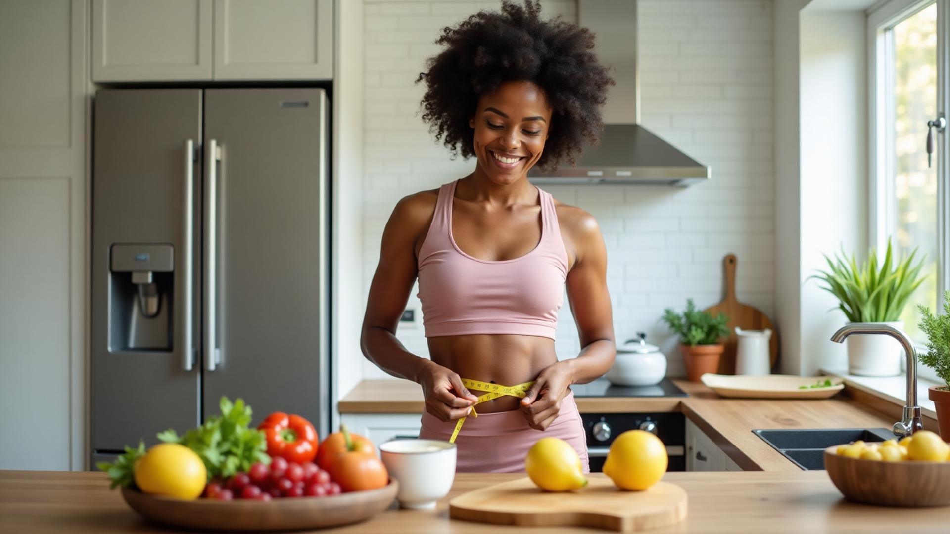 Biolife Health and Wellness - Premium Healthy Products for Life