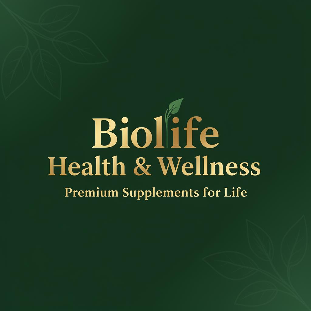 Login or Sign Up - BioLife Health Account | Biolife Health